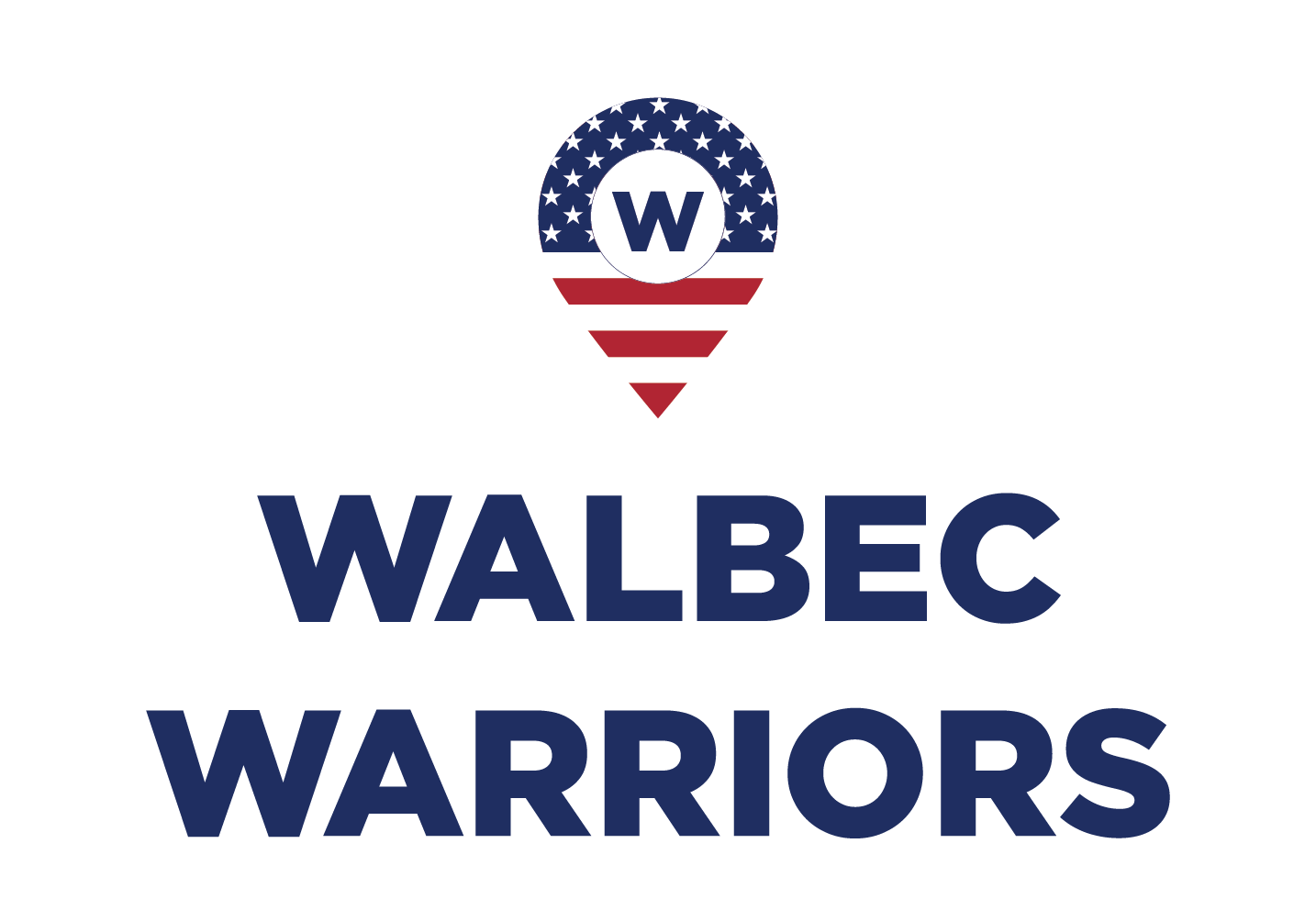 Diversity & Inclusion | Construction, Design, & Engineering